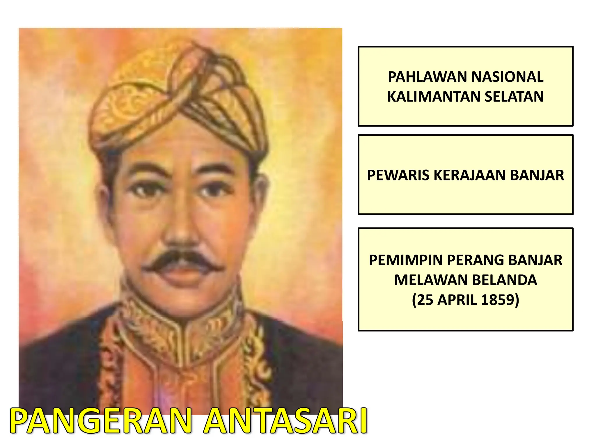 Ice Breaking Tebak Nama Pahlawan Nasional.pptx