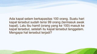 ICE BREAKING TEKA TEKI.pptx
