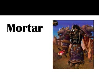 Wow Tauren Shaman Names