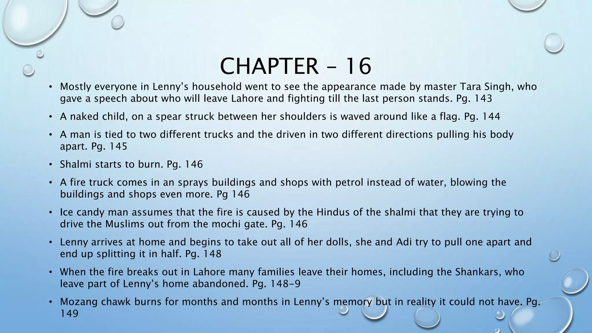 ICE CANDY MAN part 2 - Introduction and Discussion.pptx