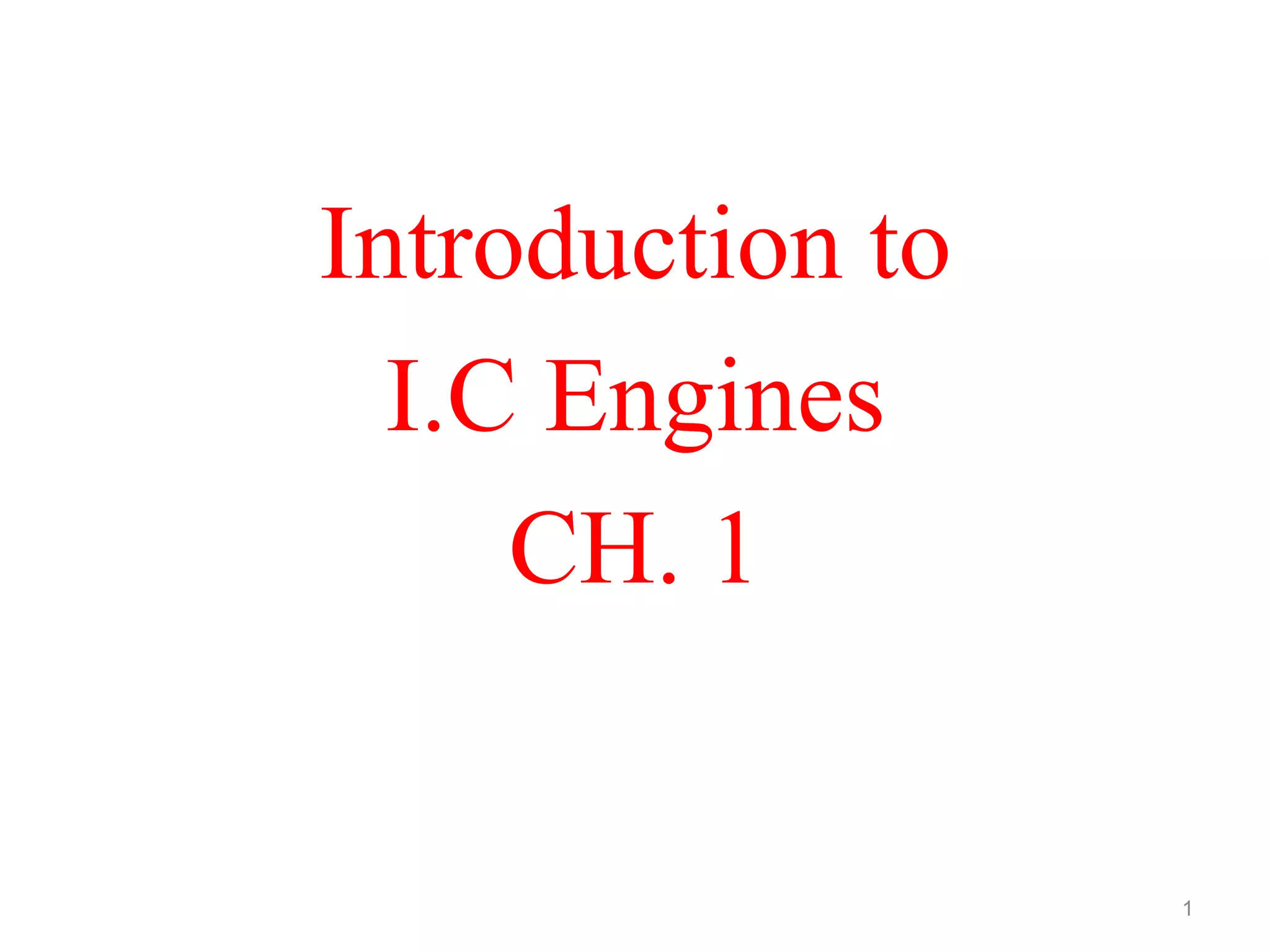 ICE CH1 2022-2023.pptx