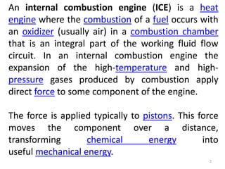 ICE CH1 2022-2023.pptx
