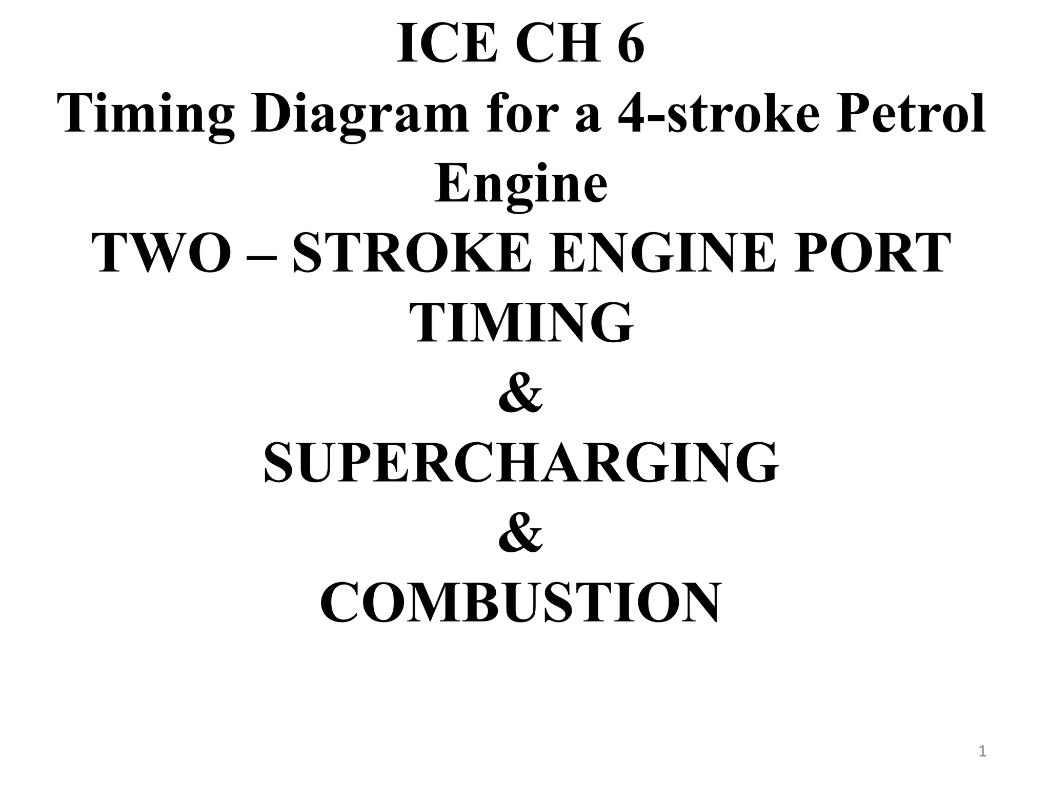 ICE CH6 2022-2023.pptx