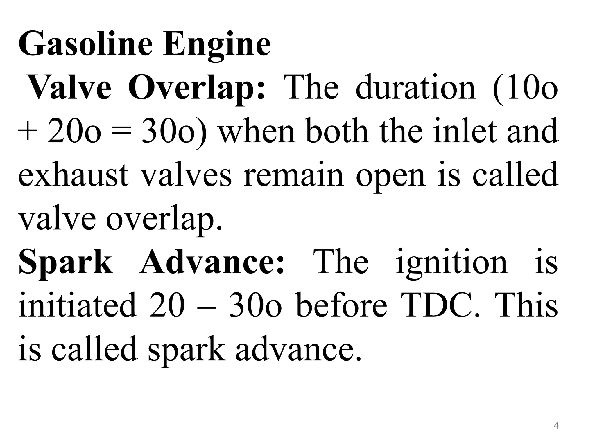 ICE CH6 2022-2023.pptx