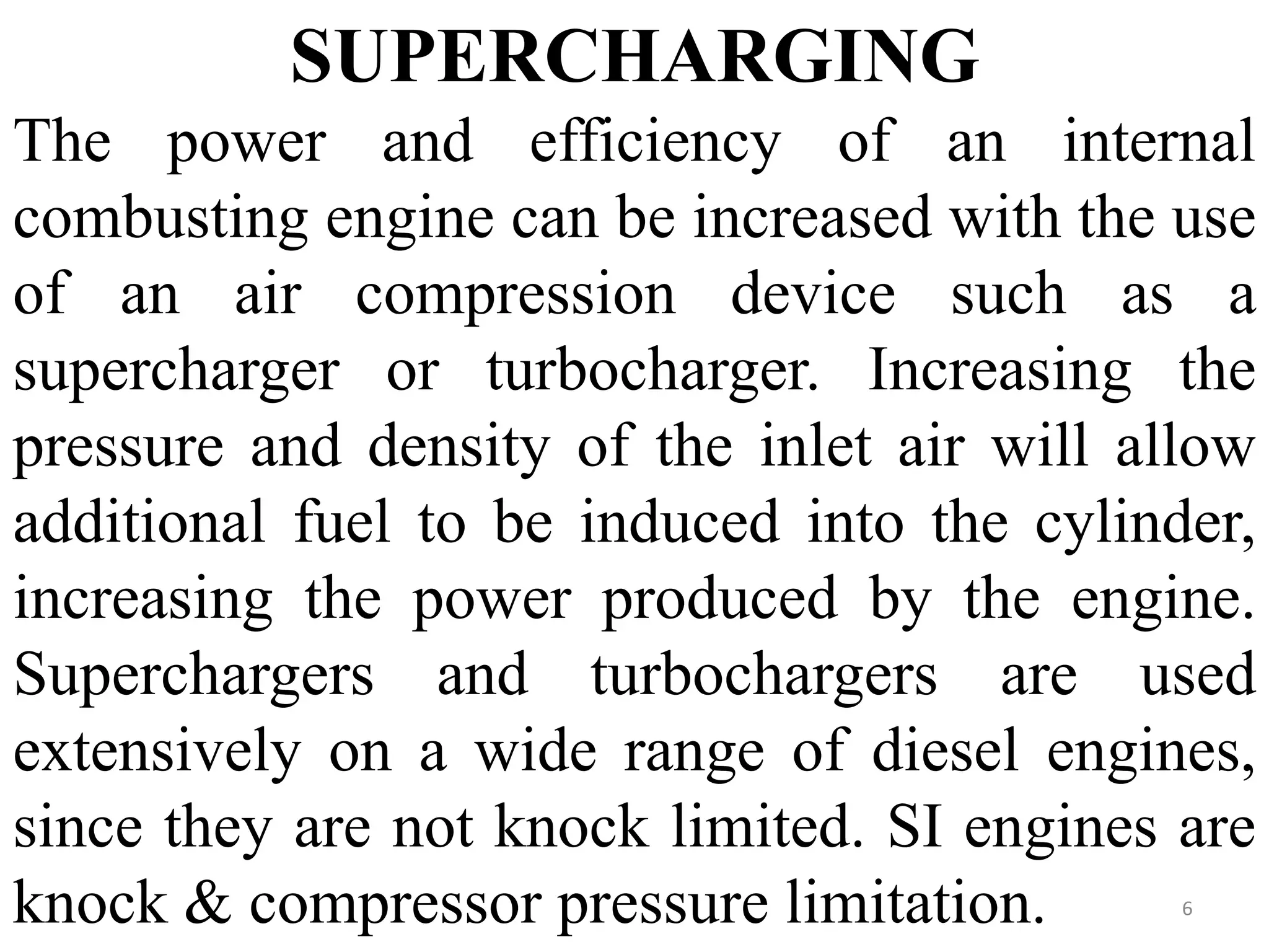 ICE CH6 2022-2023.pptx