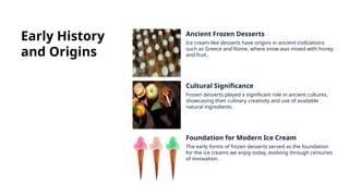 Technology of Ice cream and Frozen Desserts.pptx