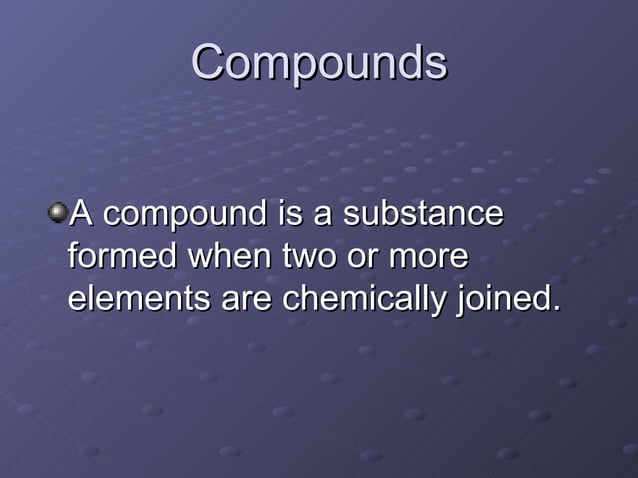 Ice Cream Chemistry | PPT | Desserts and Baking | Food & Drink
