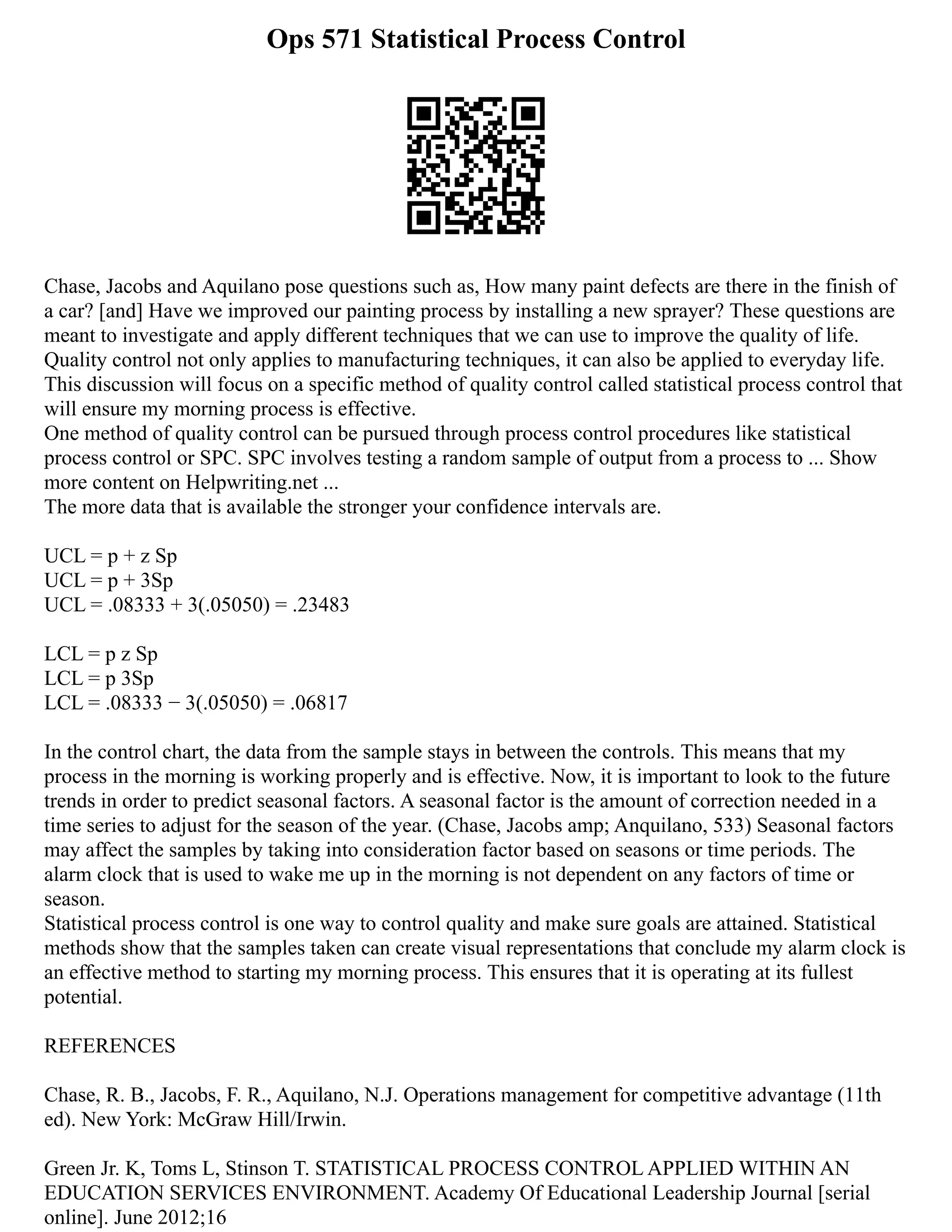 Ice Cream Paper Teacher Created Resources, Superki | PDF