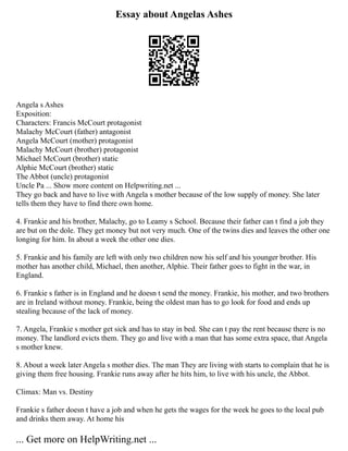 Ice Cream Printable Kindergarten Writing Pape | PDF
