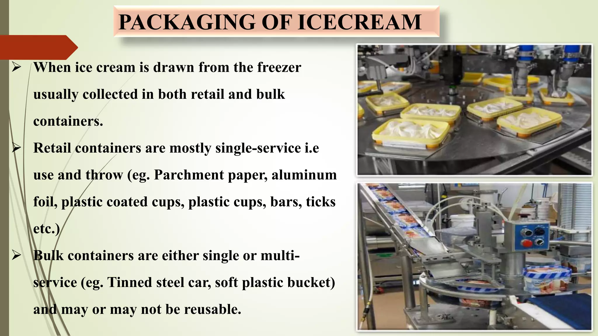 icecream production.pptx