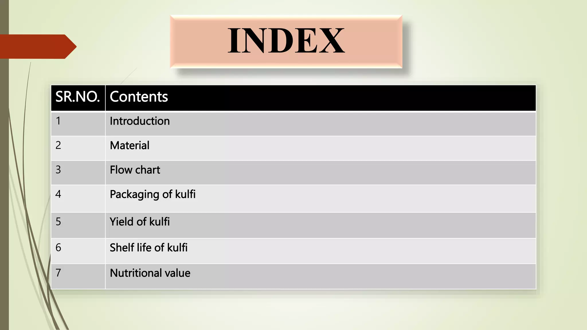 icecream production.pptx