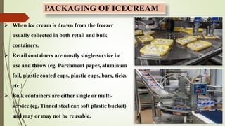 icecream production.pptx