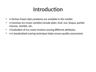 Ice_Cream_Quality_Evaluation_Revised.pptx