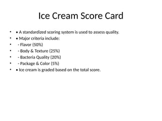 Ice_Cream_Quality_Evaluation_Revised.pptx