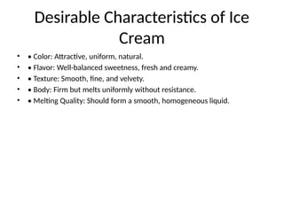 Ice_Cream_Quality_Evaluation_Revised.pptx