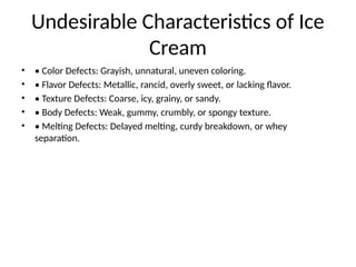 Ice_Cream_Quality_Evaluation_Revised.pptx
