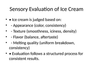 Ice_Cream_Quality_Evaluation_Revised.pptx