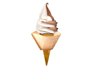 Ice cream safety device | ODP