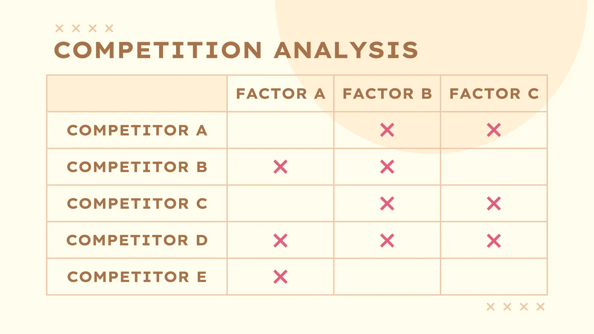Ice Cream Shop Business Plan by Slidesgo.pptx