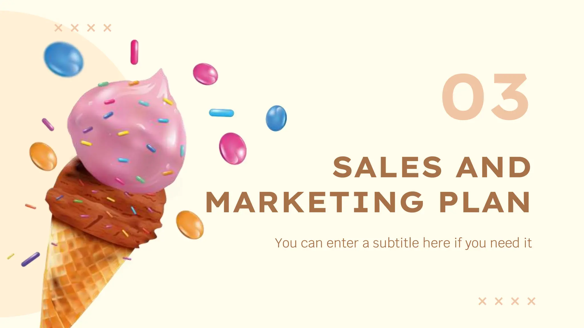 Ice Cream Shop Business Plan by Slidesgo.pptx