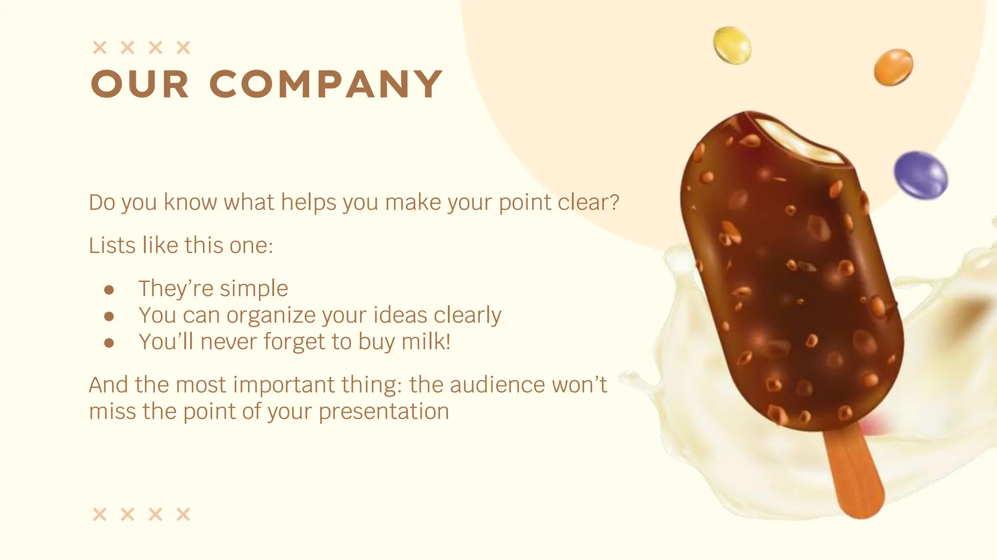 Ice Cream Shop Business Plan by Slidesgo.pptx