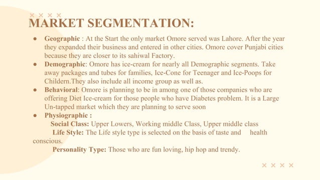 Marketing of Ice Cream Shop Business Plan.pptx