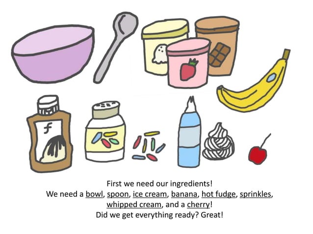 IceCreamSundaeInteractiveStorybookforiPadKeynote-1.ppt