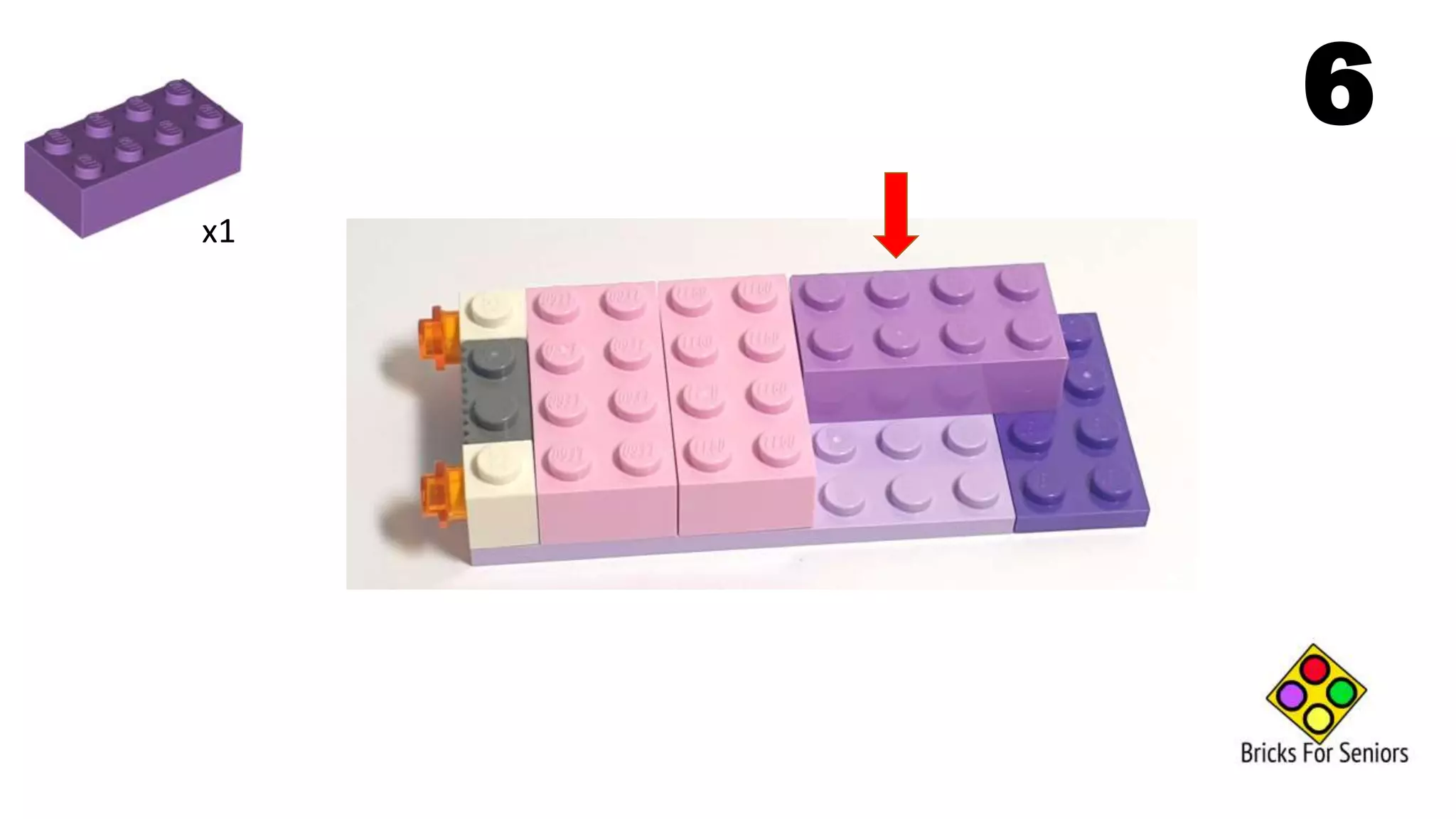 How to Build Ice Cream Truck.pptx