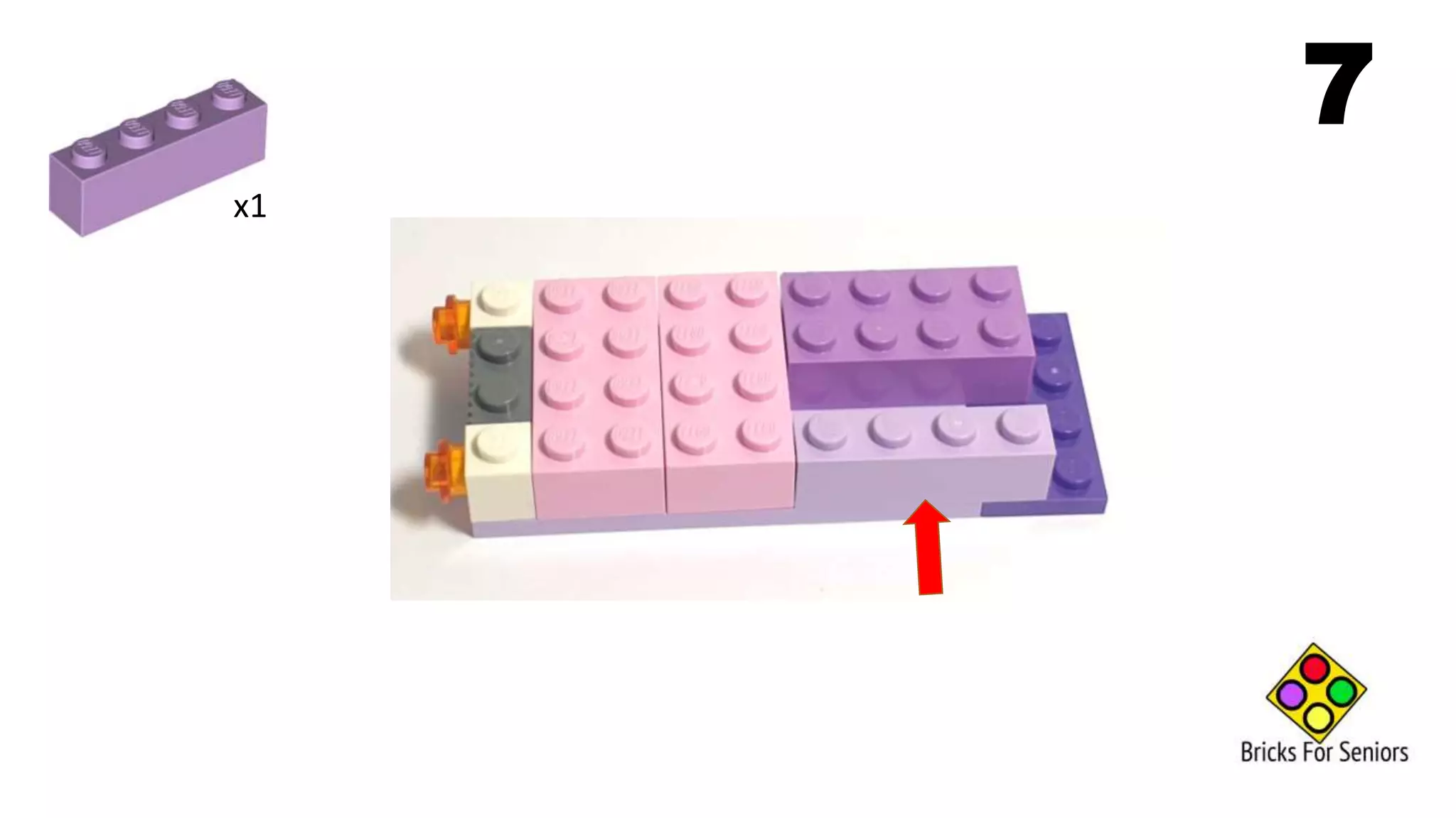 How to Build Ice Cream Truck.pptx