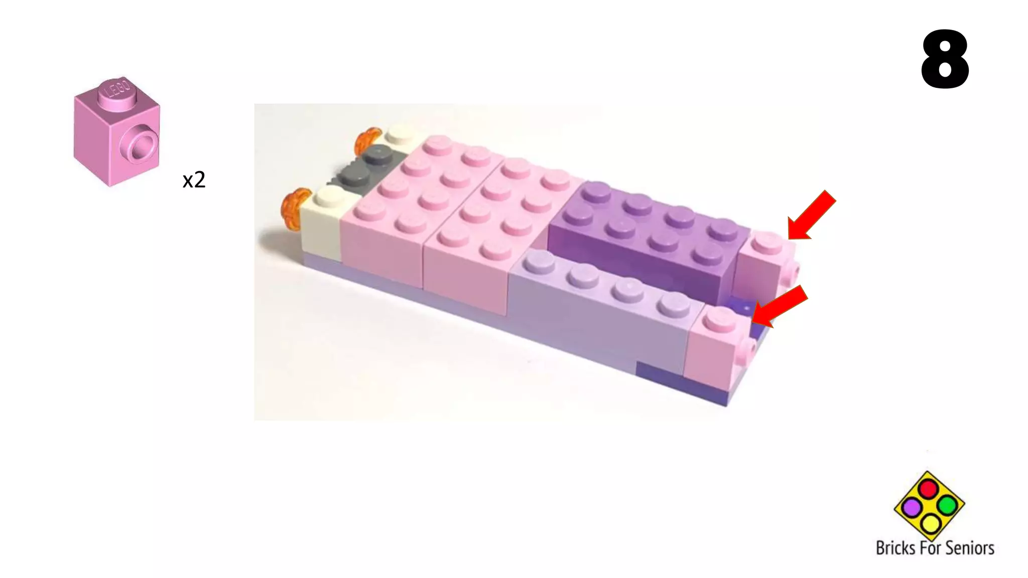 How to Build Ice Cream Truck.pptx