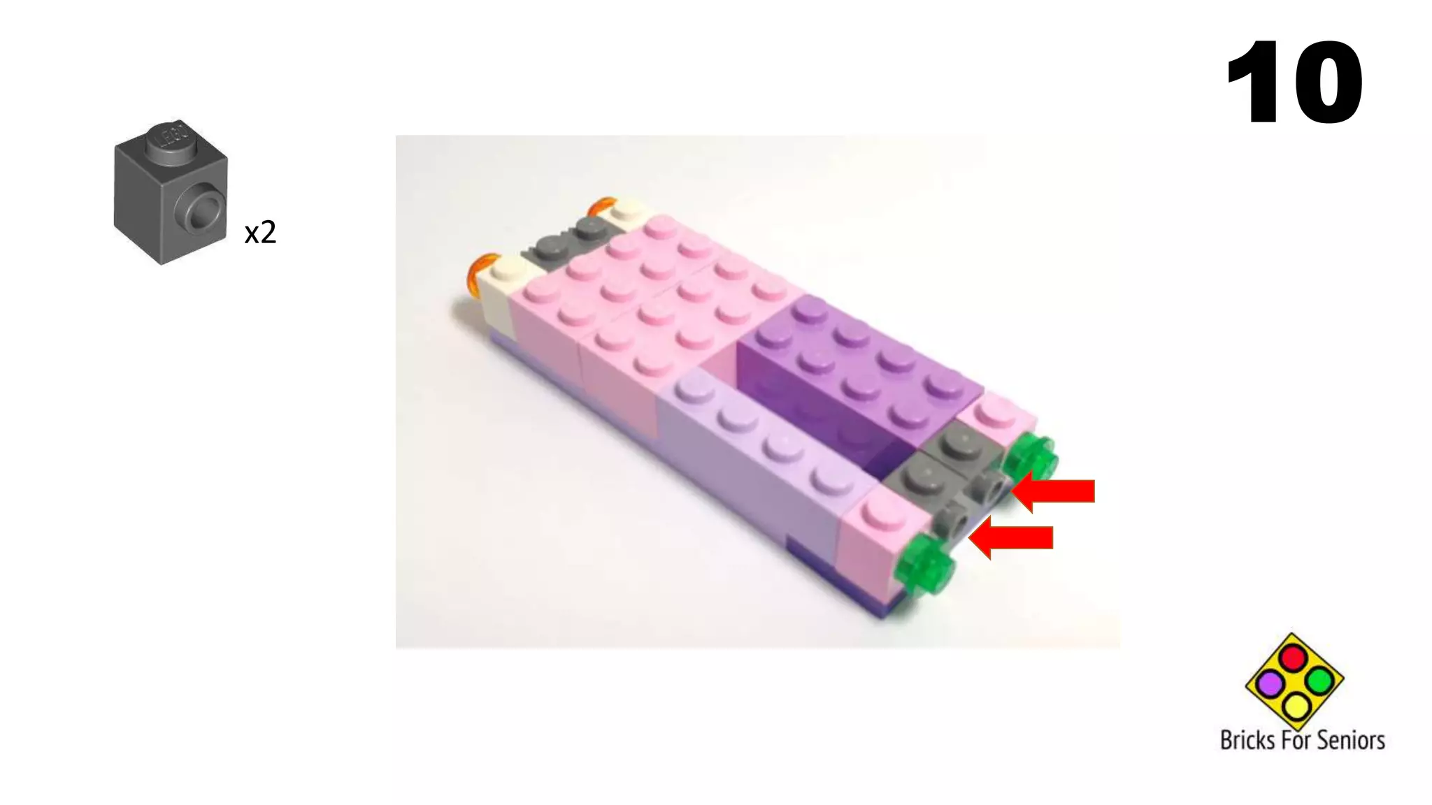 How to Build Ice Cream Truck.pptx