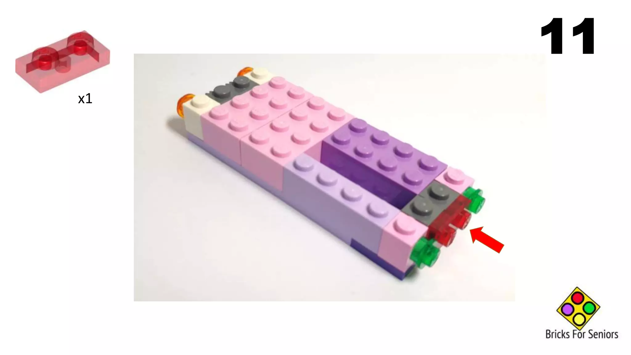 How to Build Ice Cream Truck.pptx