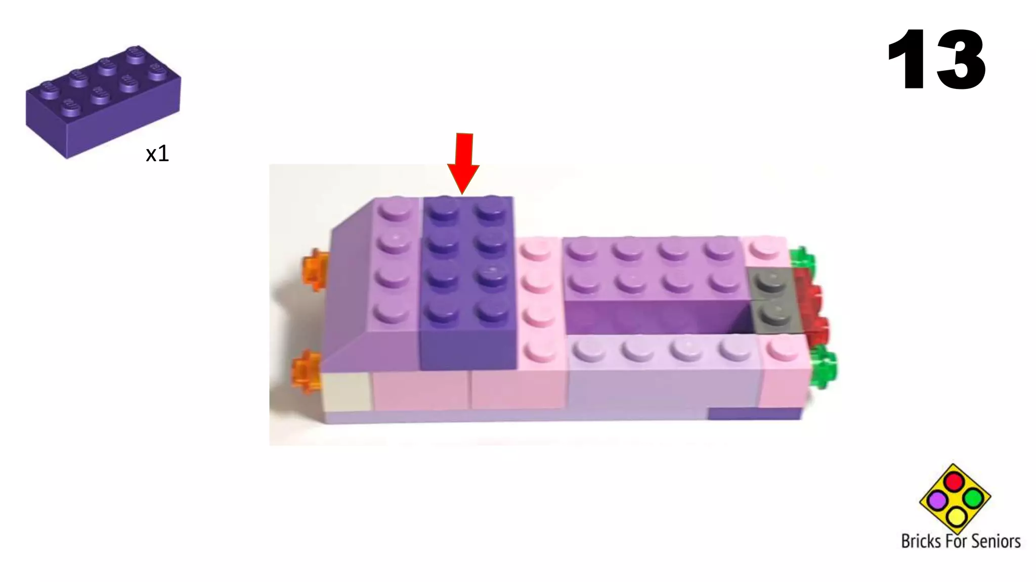 How to Build Ice Cream Truck.pptx