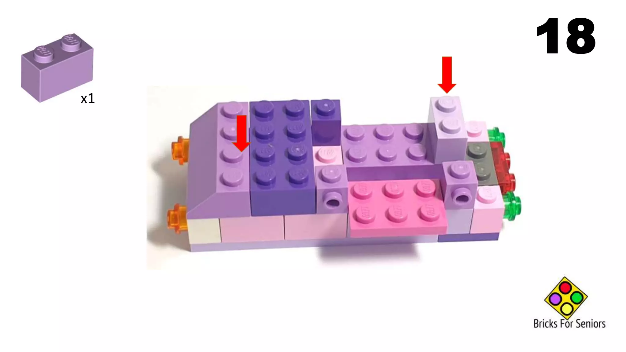 How to Build Ice Cream Truck.pptx