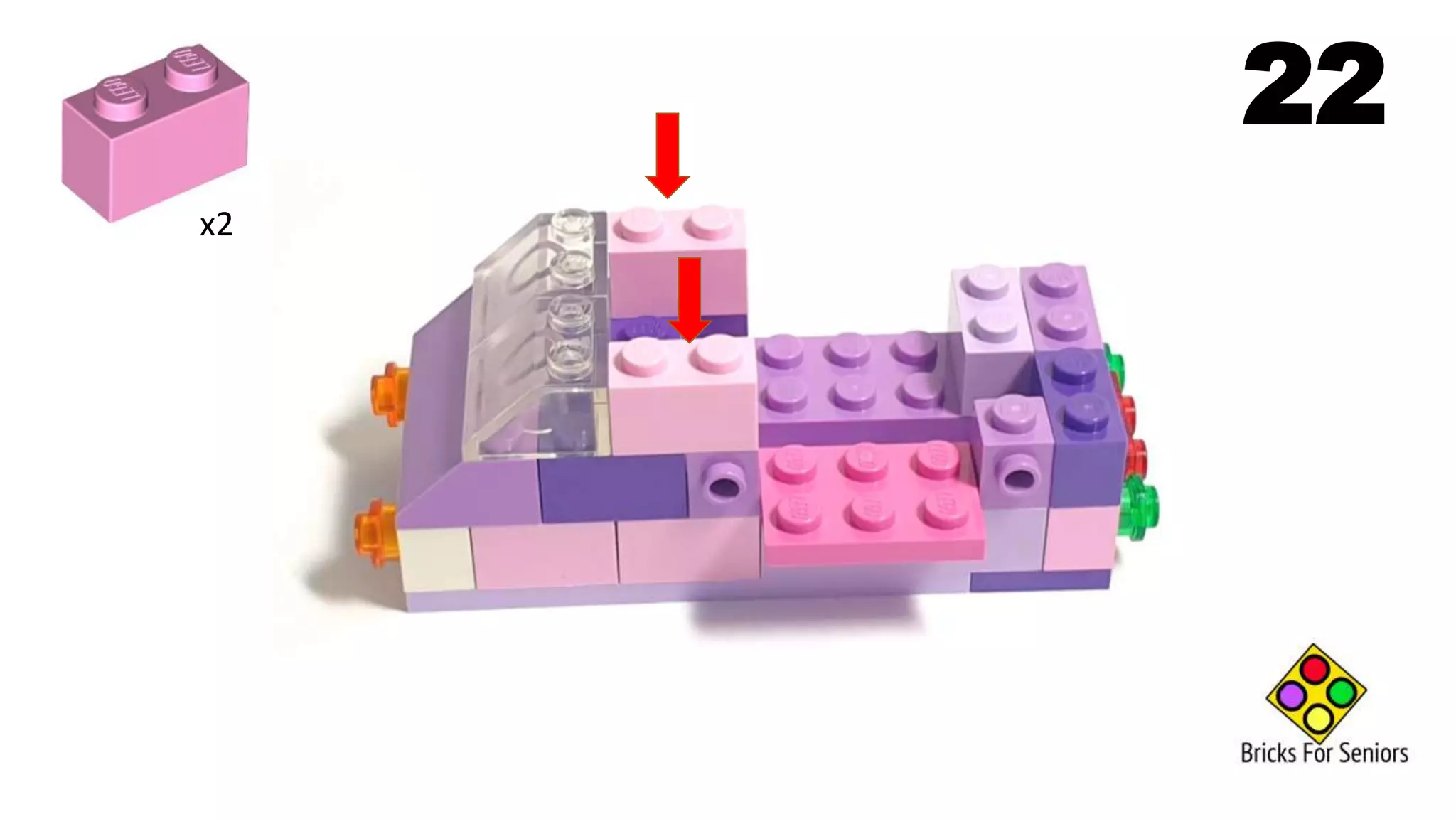 How to Build Ice Cream Truck.pptx