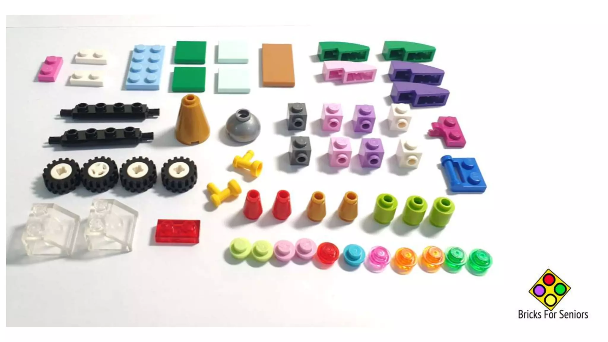 How to Build Ice Cream Truck.pptx