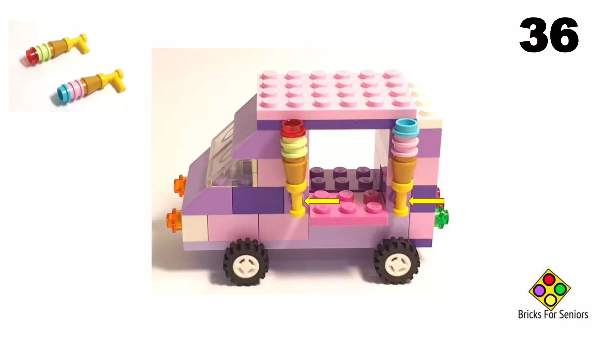 How to Build Ice Cream Truck.pptx