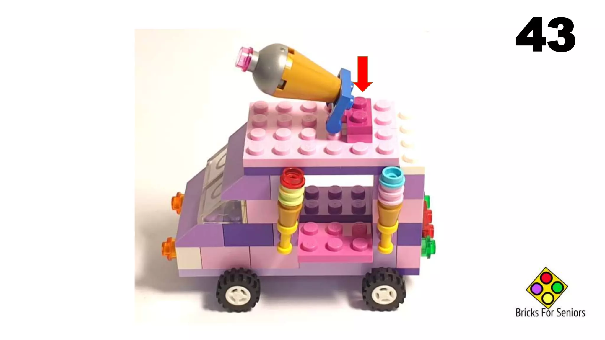 How to Build Ice Cream Truck.pptx