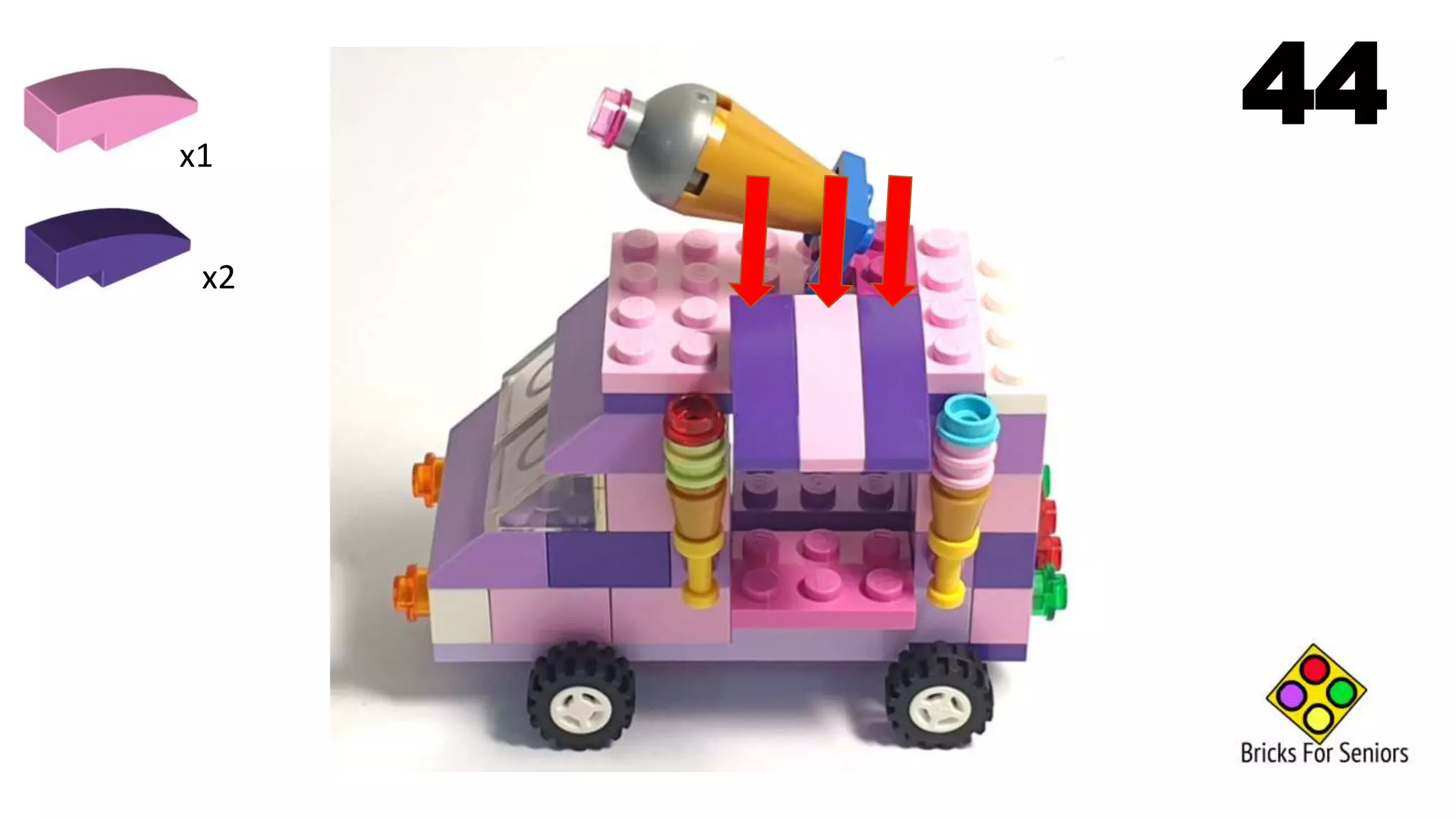 How to Build Ice Cream Truck.pptx