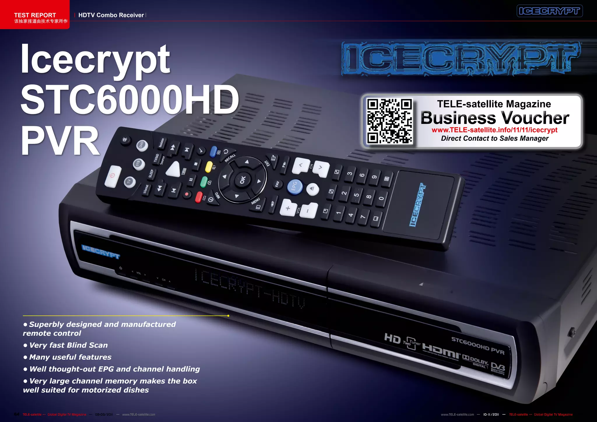 Icecrypt | PDF