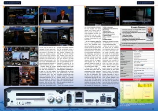 Icecrypt s3500 hdcci | PPT