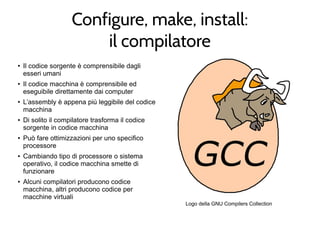 Iced tea, la macchina virtuale Java libera