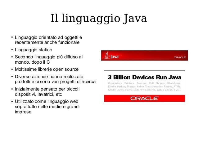 Iced tea, la macchina virtuale Java libera