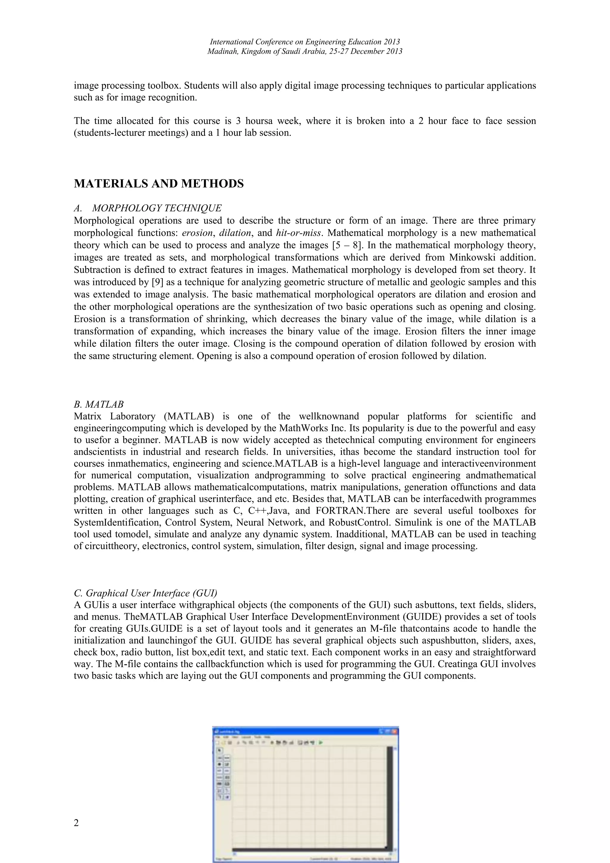 Icee2013 paper suzaimah_camera ready (2) | DOCX