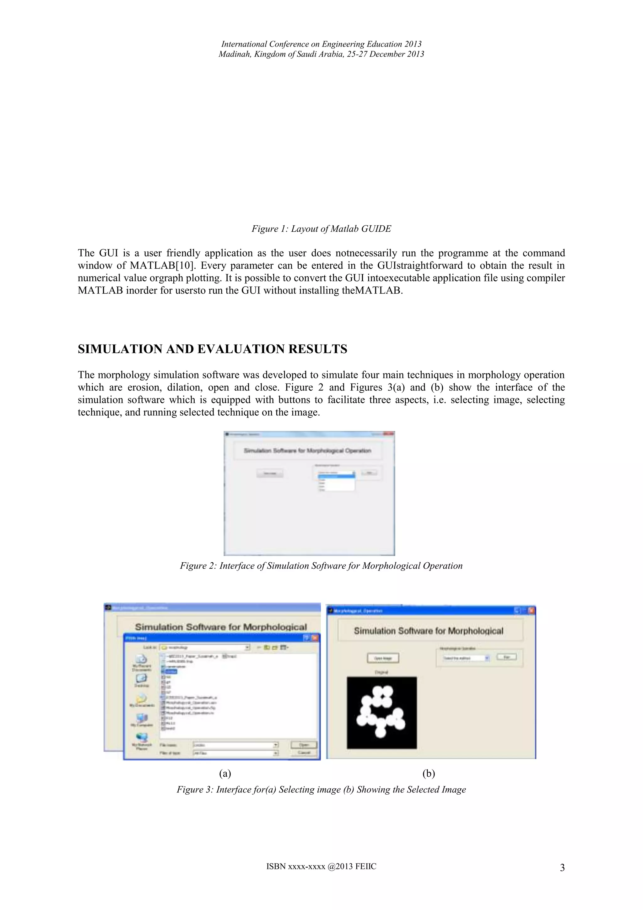 Icee2013 paper suzaimah_camera ready (2) | DOCX