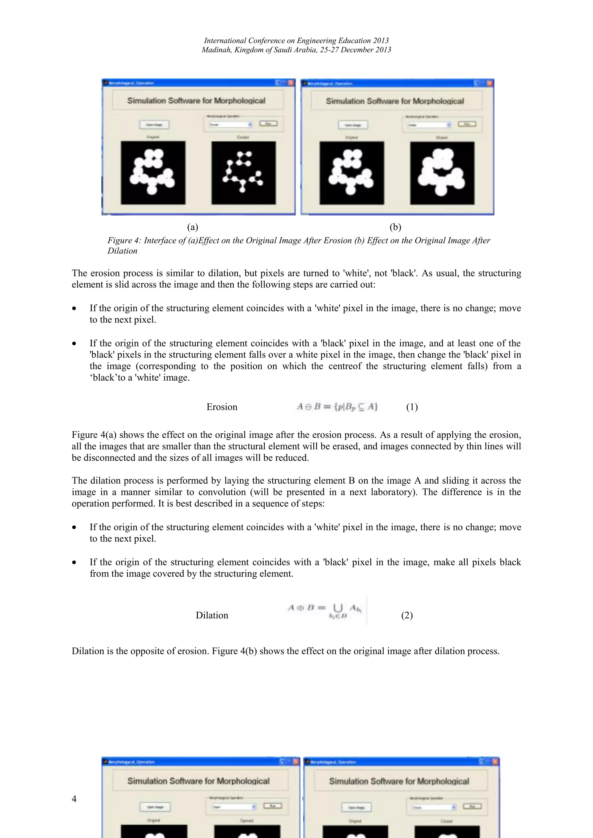 Icee2013 paper suzaimah_camera ready (2) | DOCX
