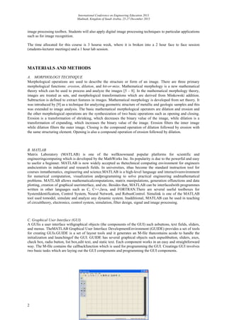 Icee2013 paper suzaimah_camera ready (2) | DOCX