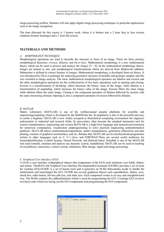 Icee2013 paper suzaimah_camera ready (2) | DOCX