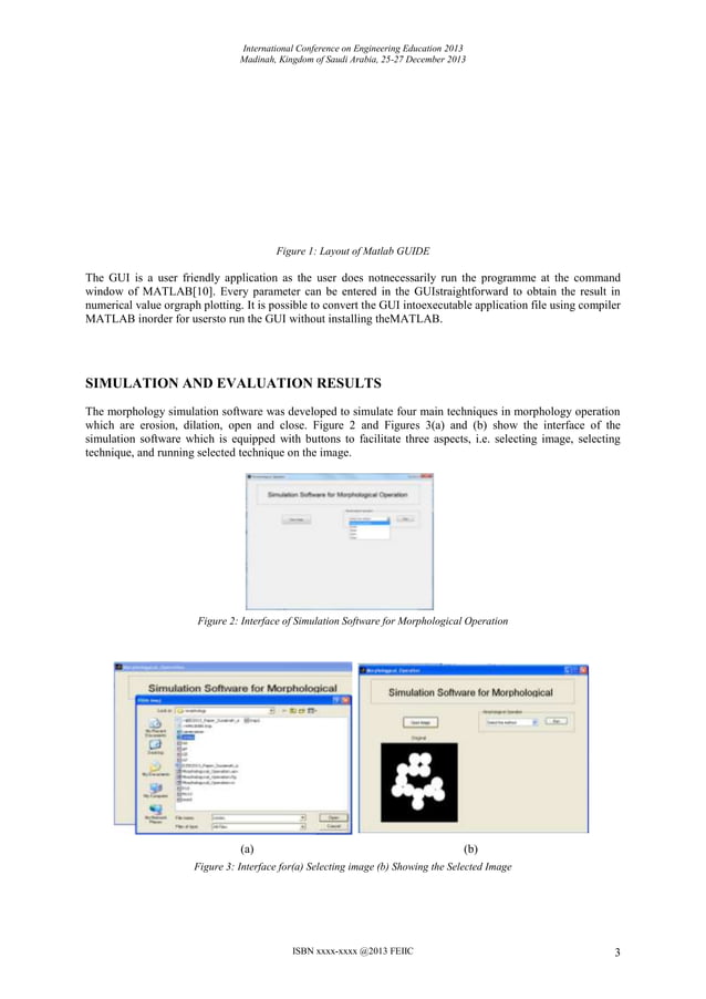 Icee2013 paper suzaimah_camera ready (2) | DOCX