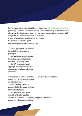 ICE EngTEch Attributes.pdf